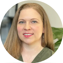 Dr. Audrey May Jones, DDS | Restore Smiles, Norman, OK | Dentist