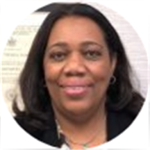 Dr. Audrey Ramsay, DDS, New Rochelle, NY | Dentist | Get Virtual Care