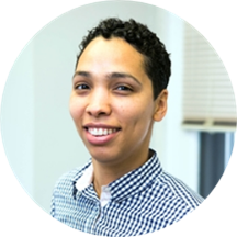 Dr. Aurora Fields, DDS | Pearl Dental, Philadelphia, PA | Dentist