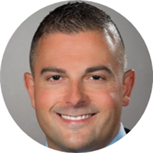 Dr. Austen Katz, MD, Great Neck, NY | Spine Surgeon | Get Virtual Care