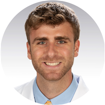 Dr. Austin Meyer, DO, Parker, CO | Internist - Resident