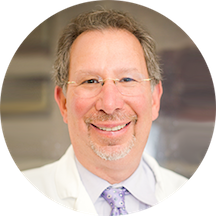Dr. Austin W. Abramson, MD | Mount Sinai Doctors | OB-GYN