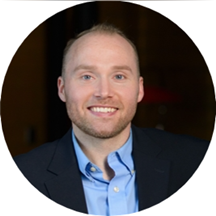 Dr. Austyn Wasko, DC | Revitalize Chiropractic, St Paul, MN