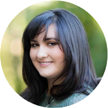 Dr. Autumn Archuleta, DC | Evolve Spine & Rehabilitation, Fort Collins, CO