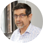 The Center for Cognition & Communication (Queens) - Book Appointment ...