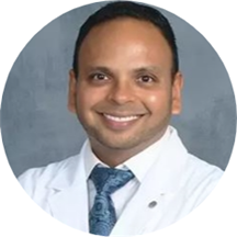 Dr. Awais Siddiki, MD | Best Care Community and Family Health Center ...