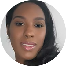 Dr. Ayana Ince, PsyD, CA | Psychologist | Get Virtual Care