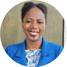 Dr. Ayanna Jamison, MD, McKinney, TX | Psychiatrist | Get Virtual Care