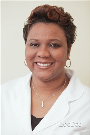 Dr. Ayanna Poindexter, DMD | Ayanna Poindexter, Brooklyn, NY | Dentist
