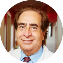 Dr. Ayaz Rasool, MD | Urology Dynamics PC, Forest Hills, NY