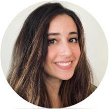 Dr. Ayelet Katzelnik, PsyD, Boston, MA | Psychologist