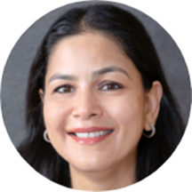 Dr. Ayesha Hussain, MD, Chicago, IL | Family Physician