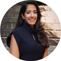 Dr. Ayushi Dixit, MD, Smyrna, NY | Endocrinologist | Get Virtual Care