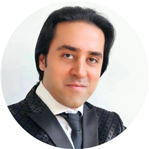 Dr. Azad Matari, MD, San Diego, CA | Psychiatrist | Get Virtual Care