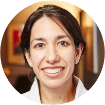 Dr. Azadeh Akhavan, DDS | Dr. Azadeh Akhavan, New York, NY | Dentist