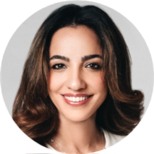 Dr. Azadeh Beheshtian, MD, New York, NY | Interventional Cardiologist