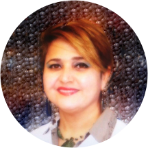 Dr. Azam Shamani, MD, CA | Family Physician | Get Virtual Care