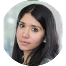 Dr. Azra Ashraf, MD | Azra Ashraf MD, Alexandria, MD | Plastic Surgeon