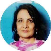 Dr. Azra Wasti, MD | Azra T. Wasti Physician PC, Brookyln, NY