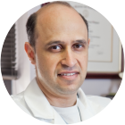 Dr. Robert Park, MD | Robert Park, Rahway, NJ