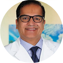 Dr. Badar Muneer, MD | Palm Beach Digestive Associates LLC, Boca Raton, FL