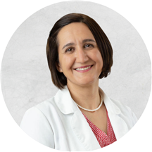Dr. Bahar Madani, MD, CA | Gastroenterologist | Get Virtual Care