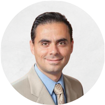 Dr. Bahnam Thomas, DO, Murrieta, CA | Physiatrist | Get Virtual Care