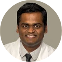 Dr. Balaji Natarajan, MD | Integrated Medical Services, Avondale, AZ