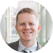 Dr. Balazs Galdi, MD | Rutgers New Jersey Medical School, Newark, NJ