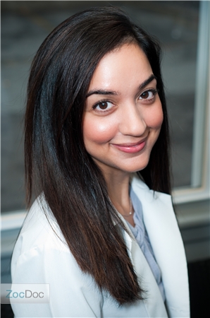 Dr. Baljeet Purewal, MD | Englewood Eye Center | Oculoplastic Surgeon