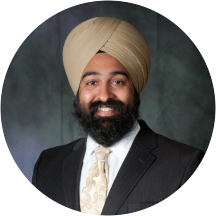 Dr. Baljinder Bathla, MD | Chicago Sports & Spine Pain Management ...
