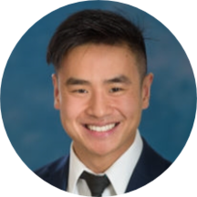 Dr. Bao Anh Patrick Tran, MD | California Skin Institute, Modesto, CA