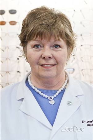 Barb Brown's Instagram, Twitter & Facebook on IDCrawl