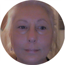 Dr. Barbara Bachmeier-Levy, PsyD, Los Angeles, CA | Psychologist