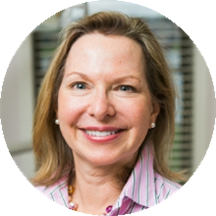 Dr. Barbara Diorio, DMD | Westtown Dental Associates, West Chester, PA