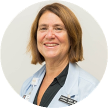 Dr. Barbara Emery (Stolzer), MD | Edward Medical Group, Naperville, IL