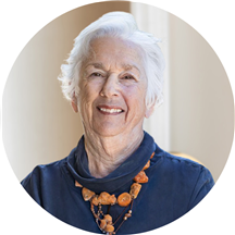 Dr. Barbara Lampert, MD, New York, NY | Psychiatrist