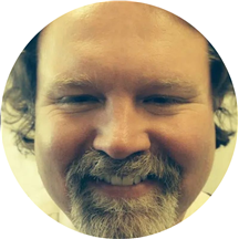 Dr. Barry Mills, MD, PhD, TX | Psychiatrist | Get Virtual Care