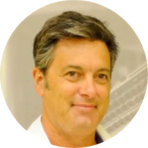 Dr. Barry Perlin, DDS | Smiles By Design, Chicago, IL | Dentist