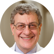 Dr. Barry Pomerantz, MD, New York, NY | Dermatologist