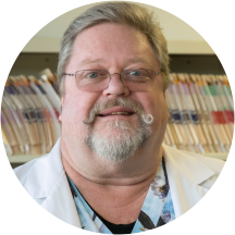 Dr. Barry Seidman, MD | Dr. Barry R. Seidman, MD, Summit, NJ