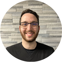 Dr. Barry Teich, DDS, Millburn, NJ | Dentist | Get Virtual Care