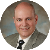 Dr. Barry Troyan, MD | Village Family Practice, Houston, TX