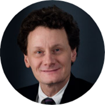 Dr. Bart Steinberg, MD, North Hempstead, NY | Cardiologist