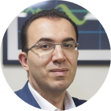 Dr. Basel Alhaddad, MD | Artisans of Medicine NYC, Brooklyn, NY