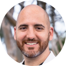 Dr. Bassam Fargo, DDS, Fontana, CA | Dentist | Get Virtual Care