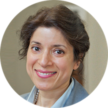 Dr. Batool Jafri, MD | Batool Jafri, MD, Los Angeles, CA