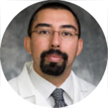 Dr. Baudelio Herrada, MD, Berwyn, IL | Internist | Get Virtual Care