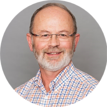 Dr. Beau Barron Meyer, MD | Texas Health Family Care #410, Rowlett, TX