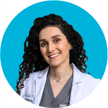 Dr. Behazin Torkian, DMD, New York, NY | Dentist | Get Virtual Care